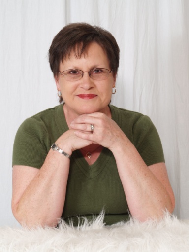 Editing and Contributing Team – Ishshah's Story