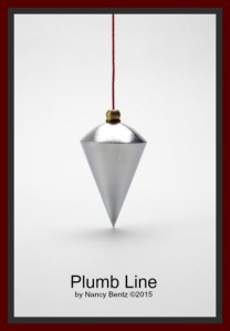 Plumb Line – Ishshah's Story