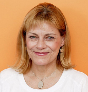 Celebrating: Jackie Pullinger of Hong Kong – Ishshah's Story